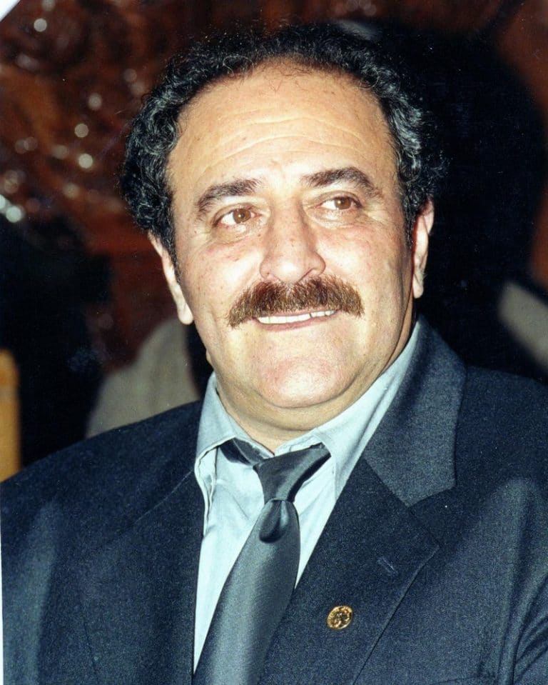 ΒΙΟΓΡΑΦΙΑ ΣΥΜΕΩΝ ΖΑΧΟΠΟΥΛΟΥ - Ζυγός Καβάλας, η ιστοσελίδα του χωριού μας!